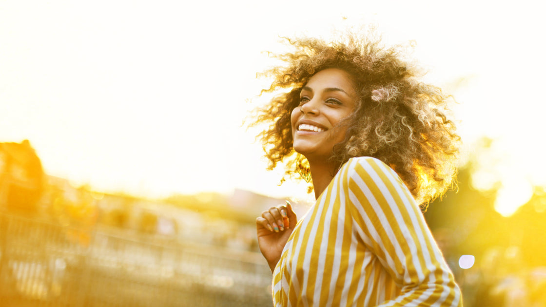 WOMEN – Ostomysecrets®