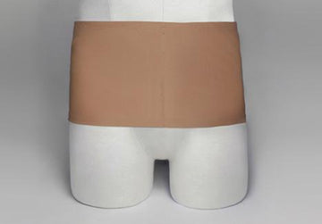 WOMEN'S OSTOMY SWIM APPAREL – Ostomysecrets®