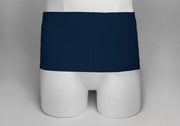 MEN'S SWIM – Ostomysecrets®