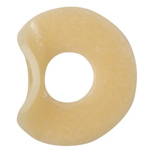 Eakin Cohesive Slims® - 10 Pack – Ostomysecrets®
